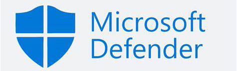 Cloud Agent Deployment Methods