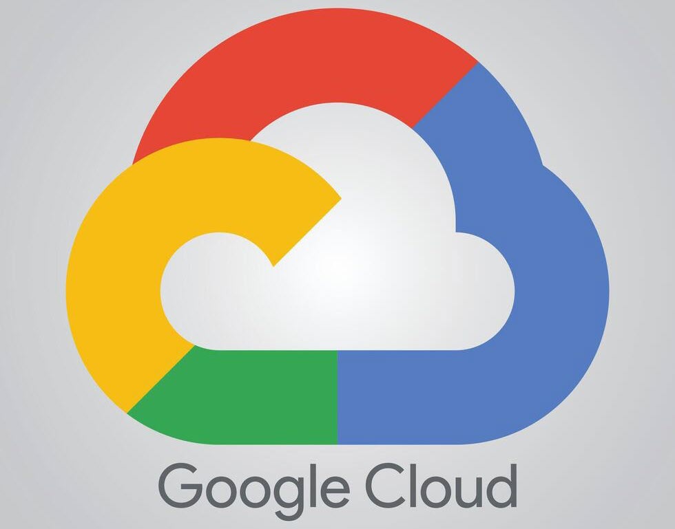 Cloud Agent Deployment Methods