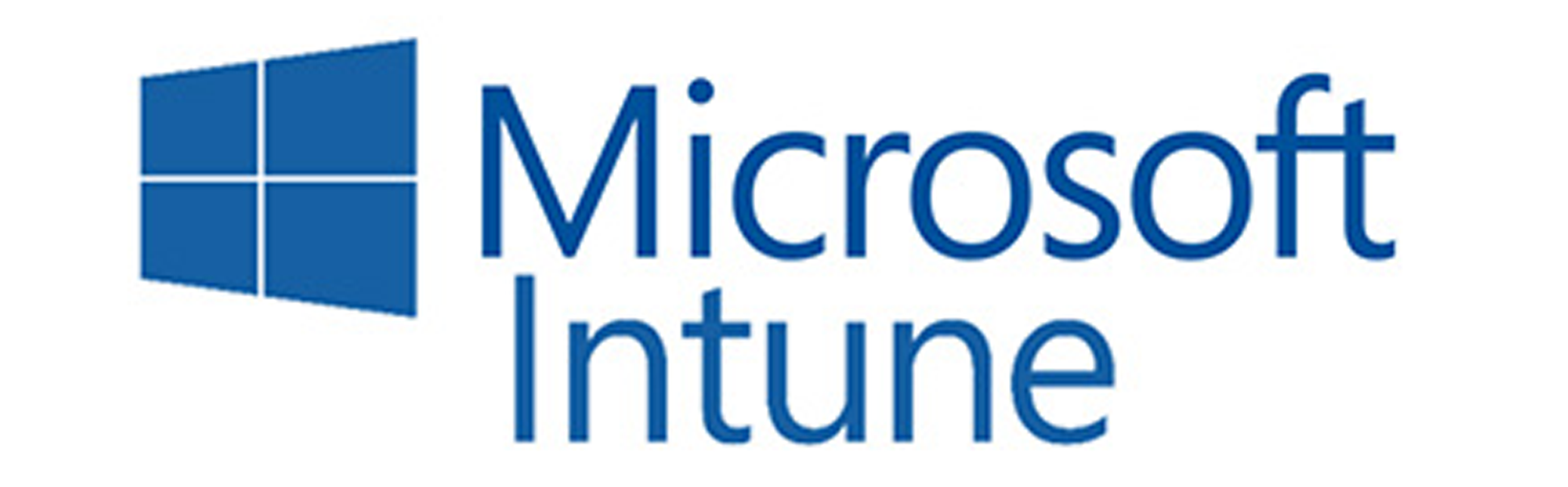 Cloud Agent Deployment Methods