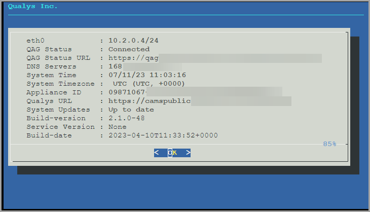 Microsoft Azure Deployment Guide