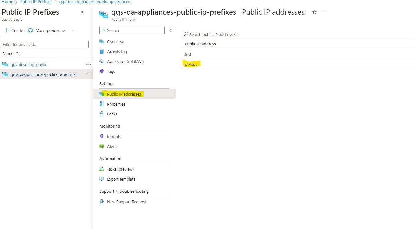 Microsoft Azure Deployment Guide