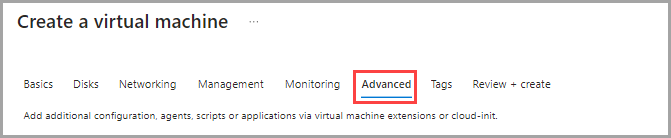 Microsoft Azure Deployment Guide
